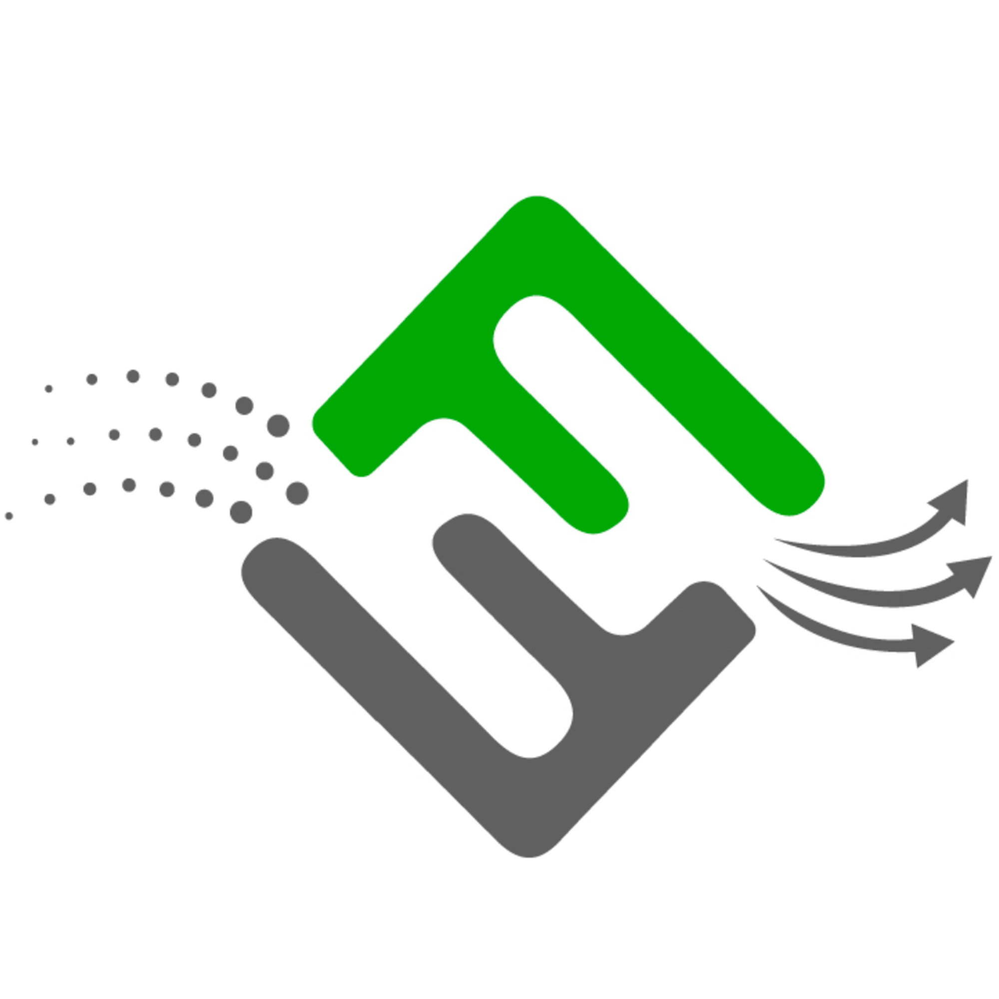 Filter Flash | Air Filter Subscription - filterFLASH