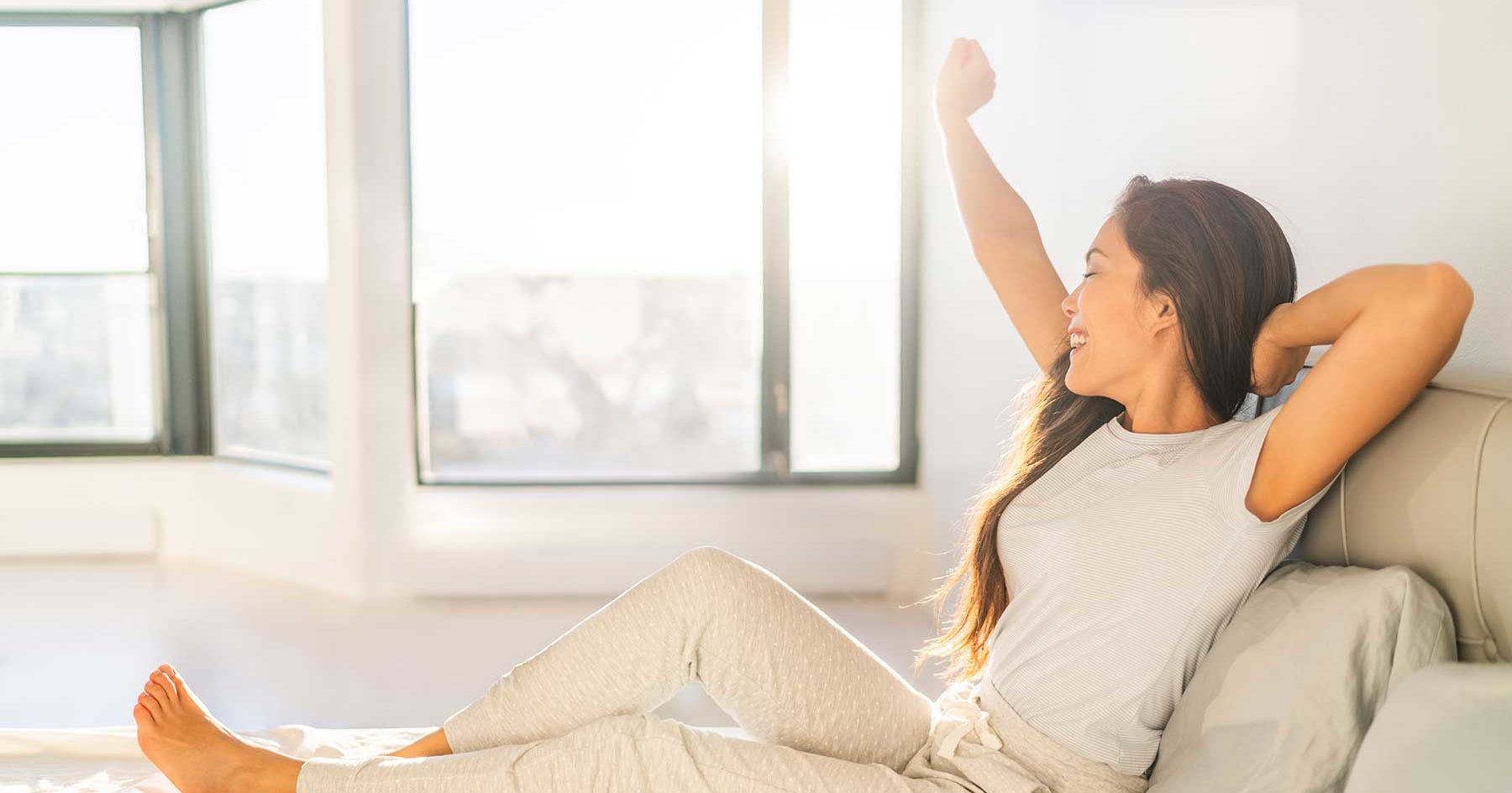 Filter Flash | Air Filter Subscription - filterFLASH